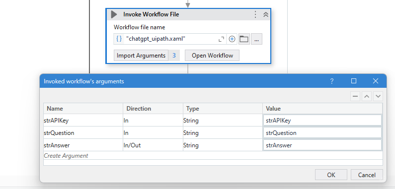 GitHub - WingsMaker/uipath_chatgpt