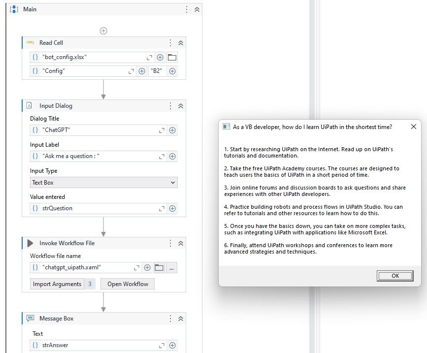 GitHub - WingsMaker/uipath_chatgpt
