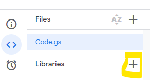 GitHub - WingsMaker/telegram_memobot: telegram bot to store memo items into googlesheet and ...