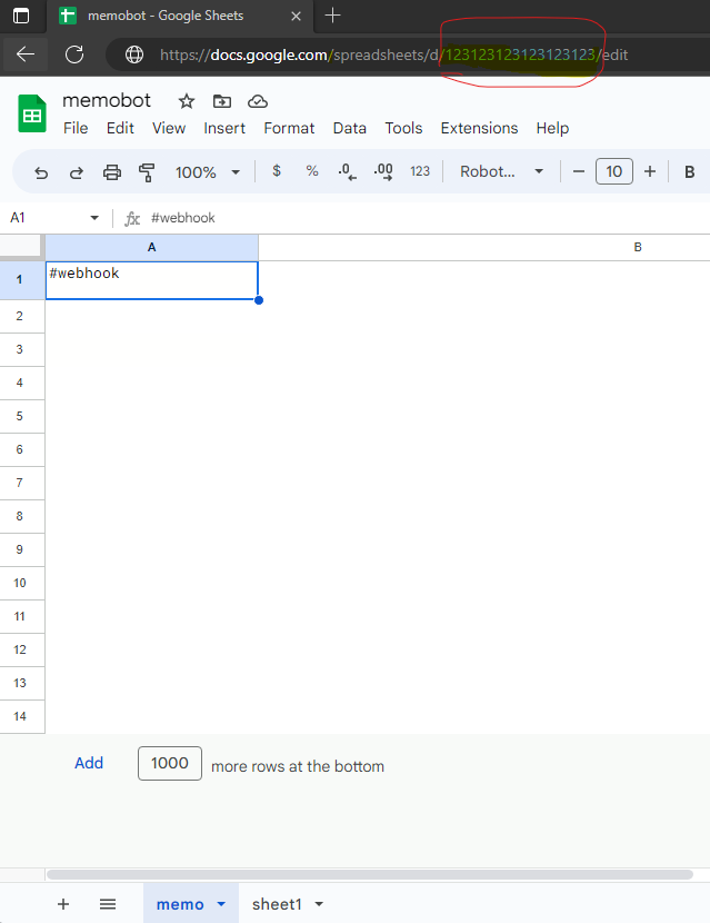 GitHub - WingsMaker/telegram_memobot: telegram bot to store memo items ...