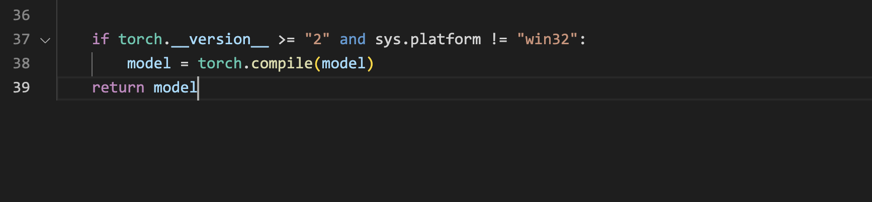 bug太多了 · Issue #403 · FlagAI-Open/FlagAI · GitHub