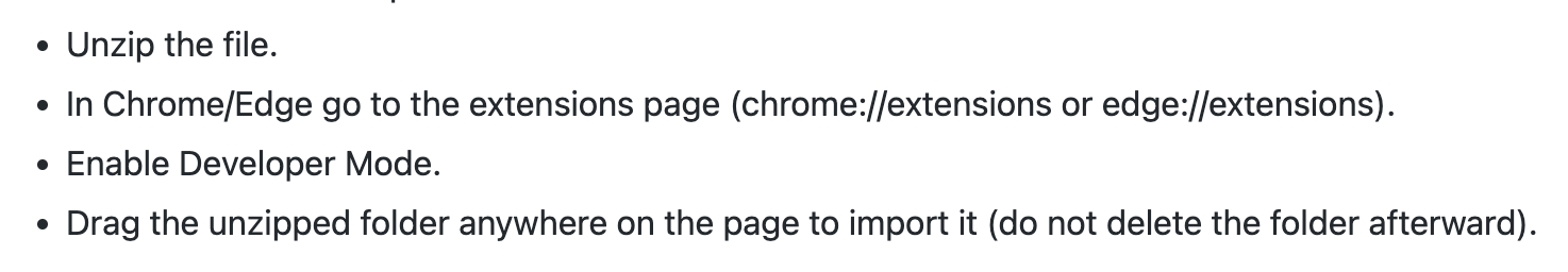 bing 报错：Cannot read properties of undefined (reading 'value') · Issue #92 · chathub-dev/chathub ...
