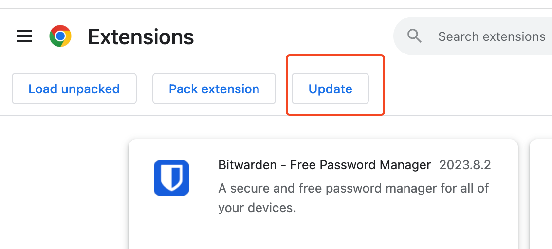Bing - InvalidRequest · Issue #756 · chathub-dev/chathub · GitHub