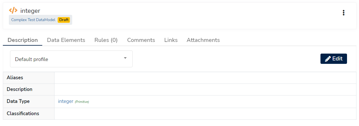 Adding New Data Type Updates Existing Data Type · Issue 318 · Maurodatamappermdm Ui · Github
