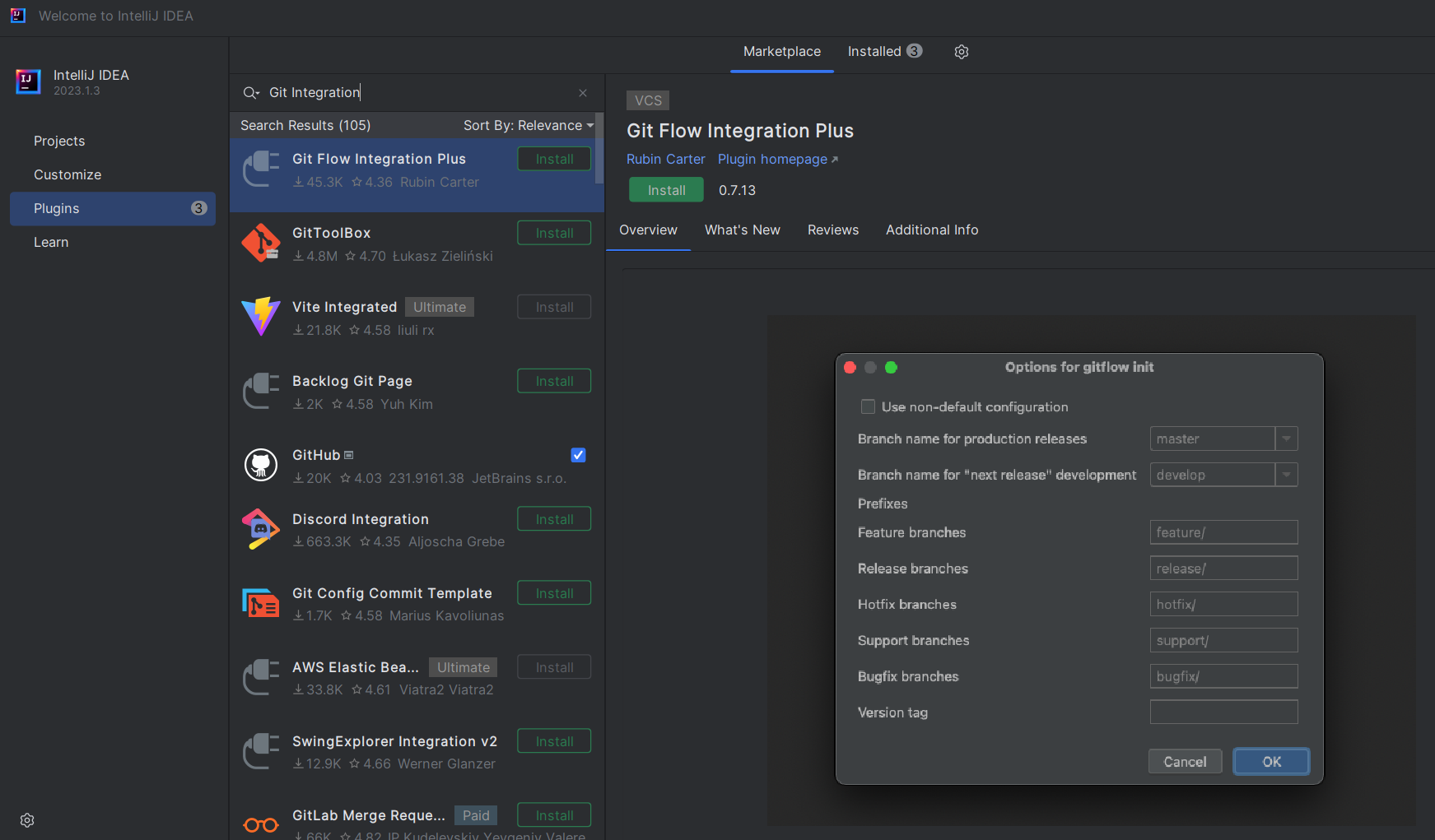 GitHub - luiscoco/JavaSE_IntelliJ_plugins: IntelliJ_plugins GitHub - luiscoco/JavaSE_IntelliJ_plugins: IntelliJ_plugins