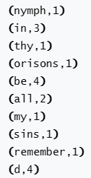 GitHub - luiscoco/BigData_Apache_Flink: BigData_Flink