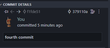 File history missing commits after Git Interactive Rebase · Issue #2843 · gitkraken/vscode ...