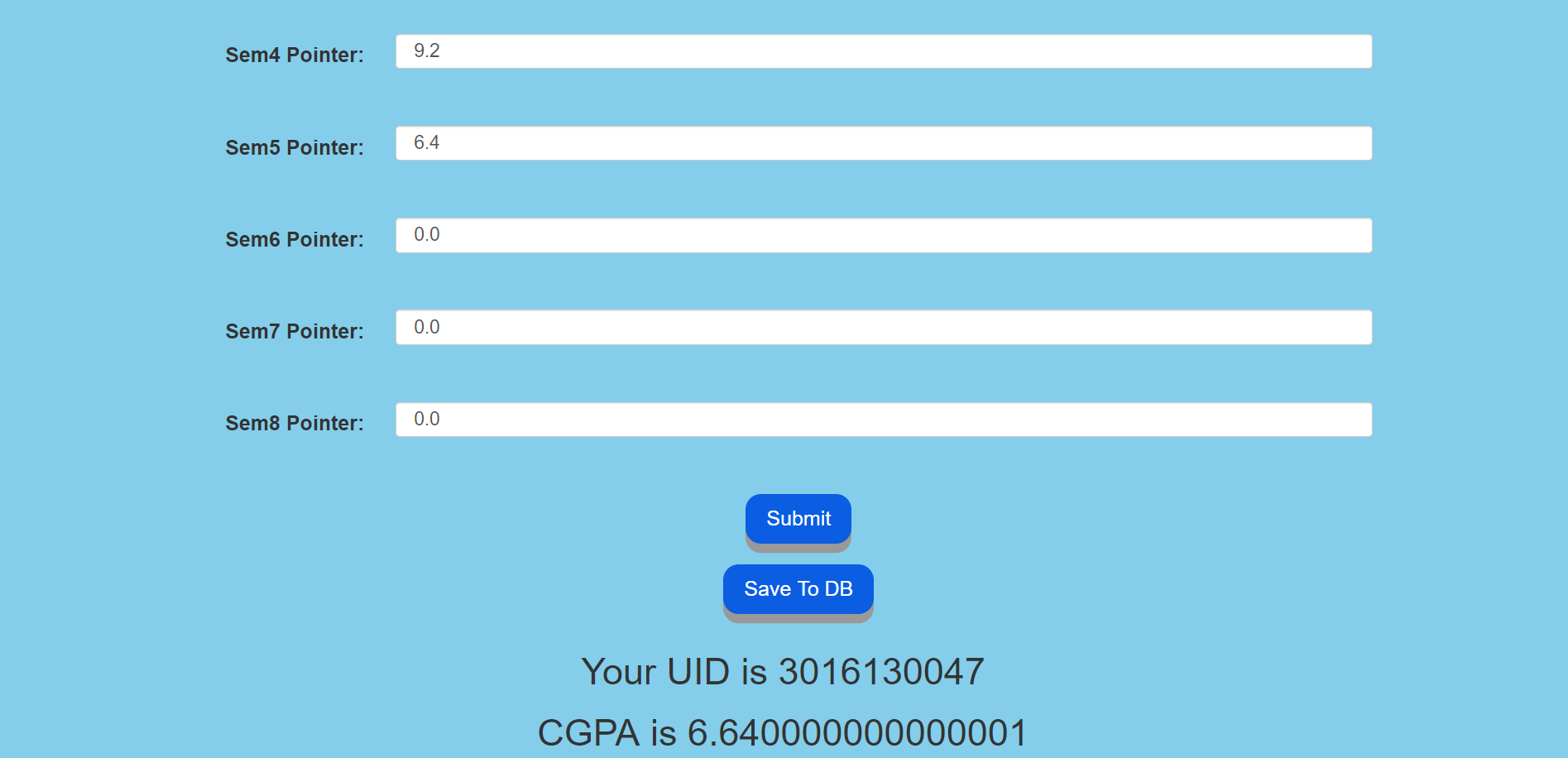 GitHub - Jinay98/StudentPlacementWebsite: A student placement website implemented using Django ...