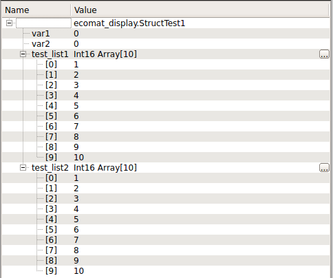 Problem reading arrays inside an ExtensionObject variable · Issue #1388 · FreeOpcUa/opcua ...