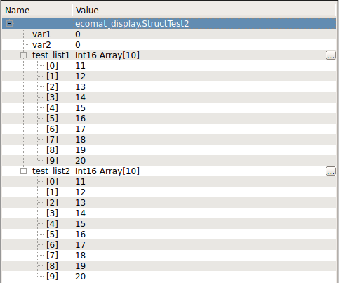 Problem reading arrays inside an ExtensionObject variable · Issue #1388 · FreeOpcUa/opcua ...