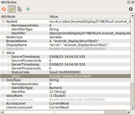 Problem Reading Arrays Inside An Extensionobject Variable · Issue 1388 4561