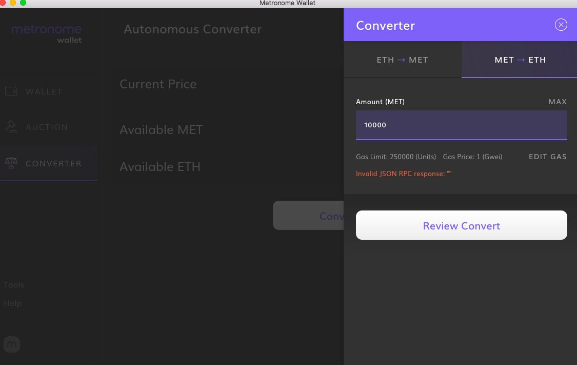 Show friendly error if node returns invalid JSON response · Issue #361 · autonomoussoftware ...
