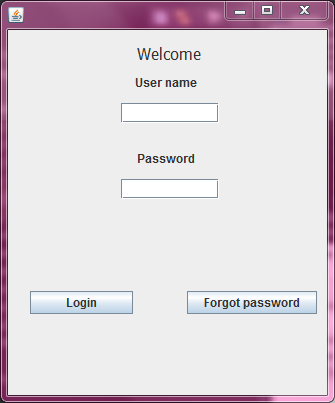 GitHub - Nada-Iftene/Gestion-des-stocks: Gestion des stocks (java)