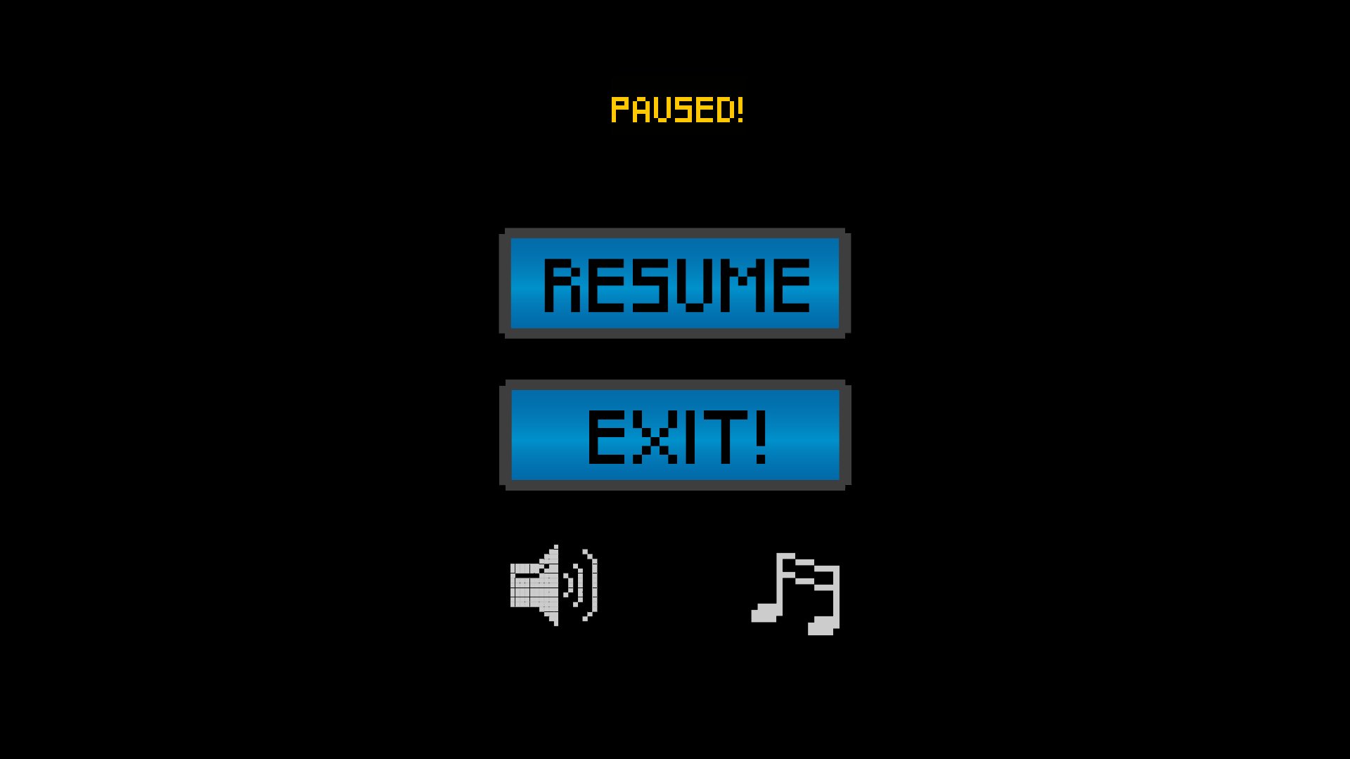 GitHub - alpers-git/Survival-in-Bilkent: A Java game set in overwhelming school that is Bilkent.