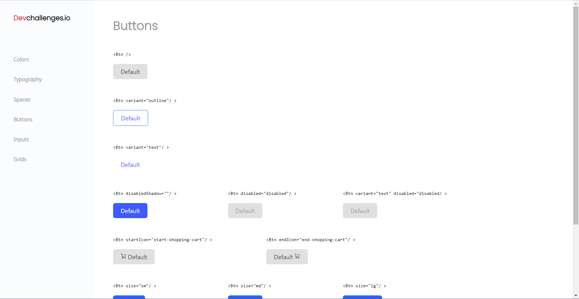 GitHub - jaypee-0/Botton-Input-Components: Reuseable button & input components