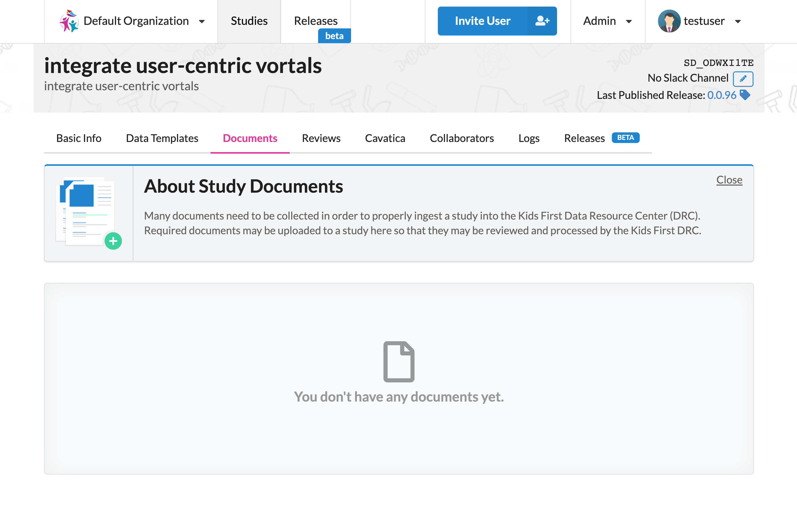 ♻️ Refactor study document tab layout and refetch by XuTheBunny · Pull Request #1113 · kids ...