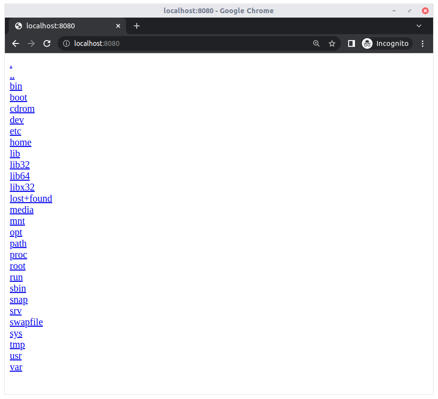 GitHub - mamadaliev/c-basic-auth: The basic type authentication in the ...