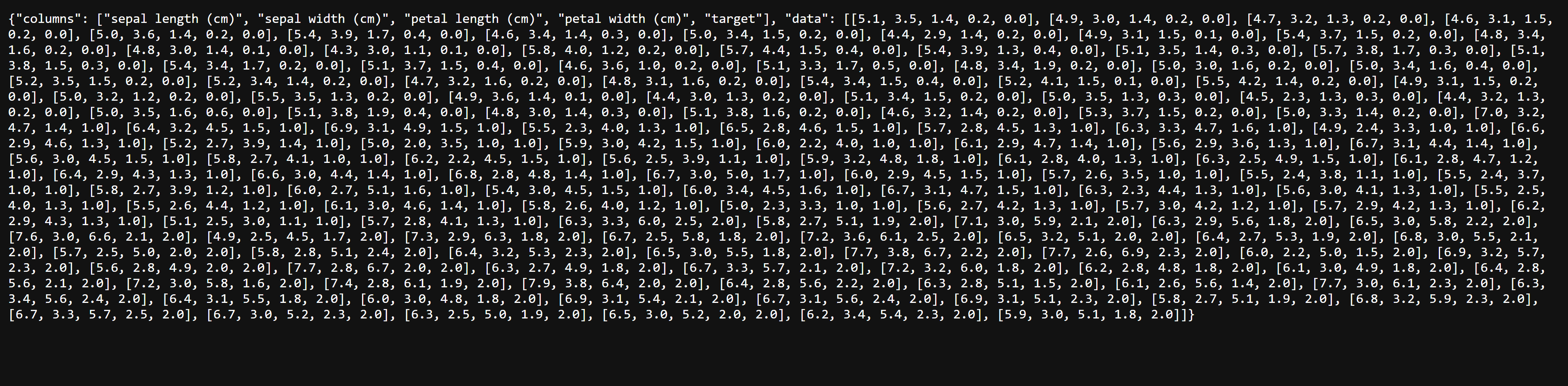 [App]: Can't log table - won't show up in Run Tables · Issue #5009 · wandb/wandb · GitHub