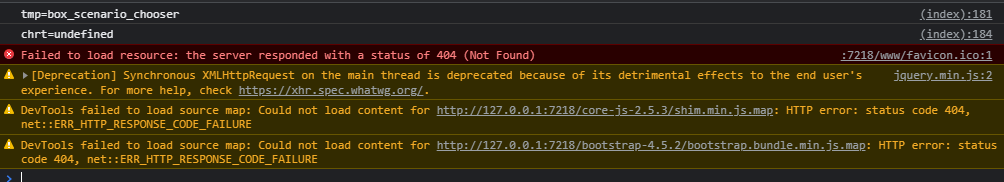 maximizability issues - charts don't show up with width/height set to `'auto'` · Issue #373 ...