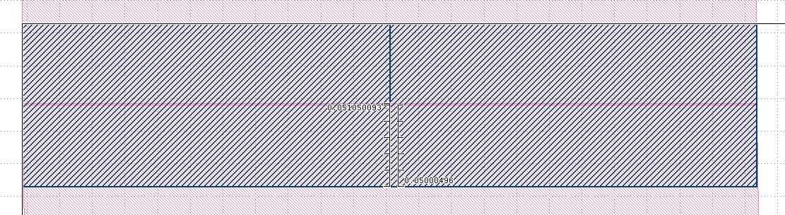 Bent CDC Pin Rec · Issue #183 · SiEPIC/SiEPIC_EBeam_PDK · GitHub