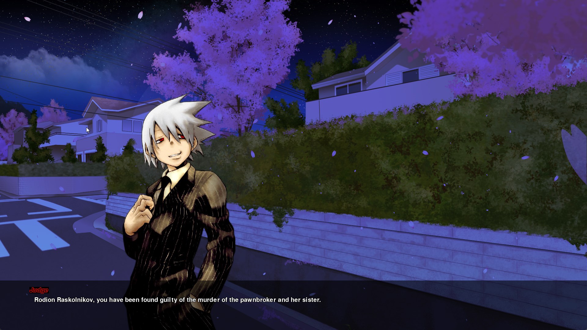 GitHub - 0xcds4r/VisualNovelCore: Convenient mechanism for creating ...