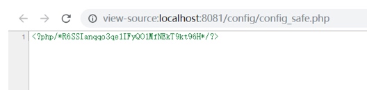 There Is A Sql Inject Vulnerabilitylimited By Php Ts · Issue 1 · 291237388metinfo · Github