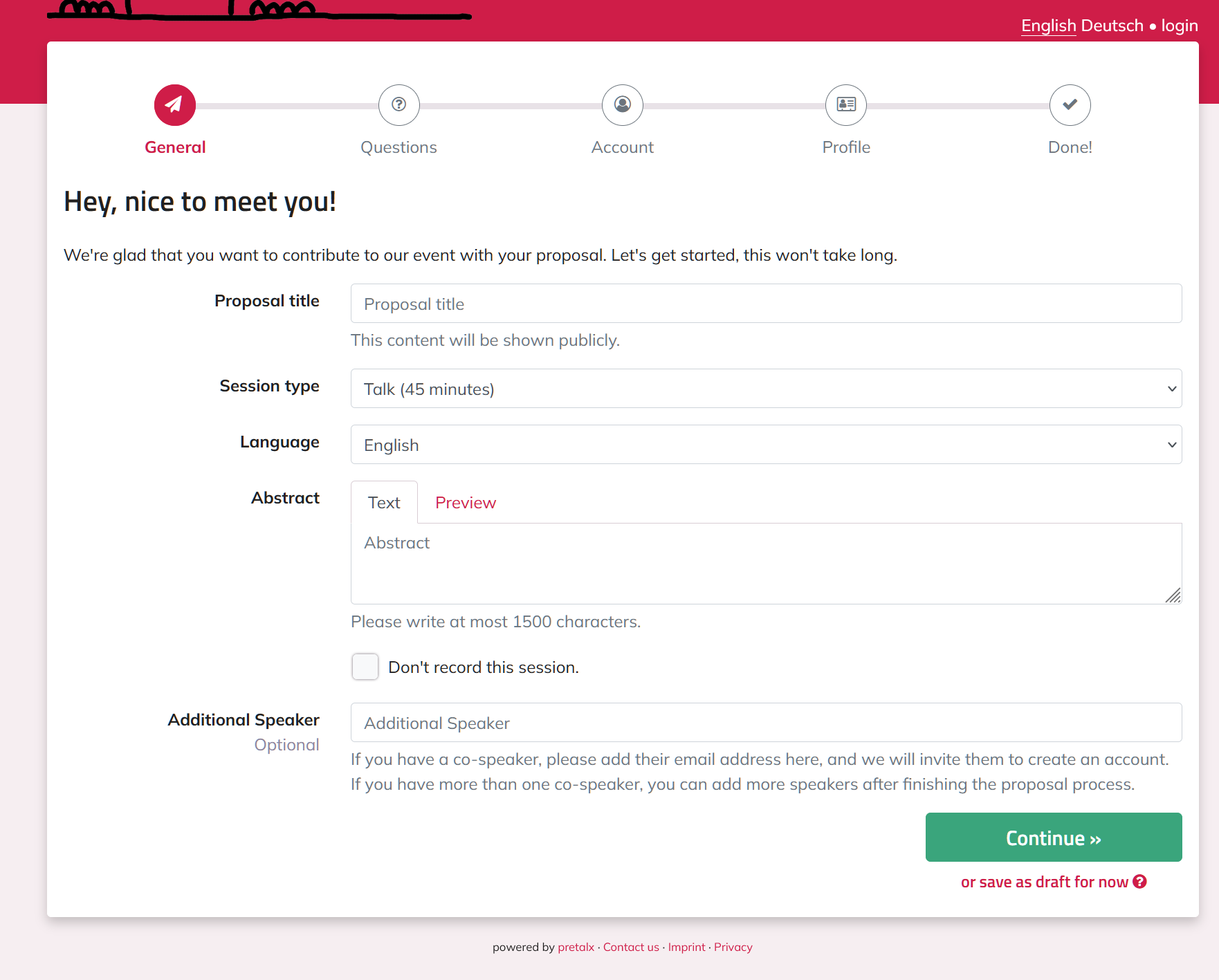 bobkonf, 15.03.2024, Berlin · Issue #3 · amplifying-fsharp/ConfOpportunities · GitHub
