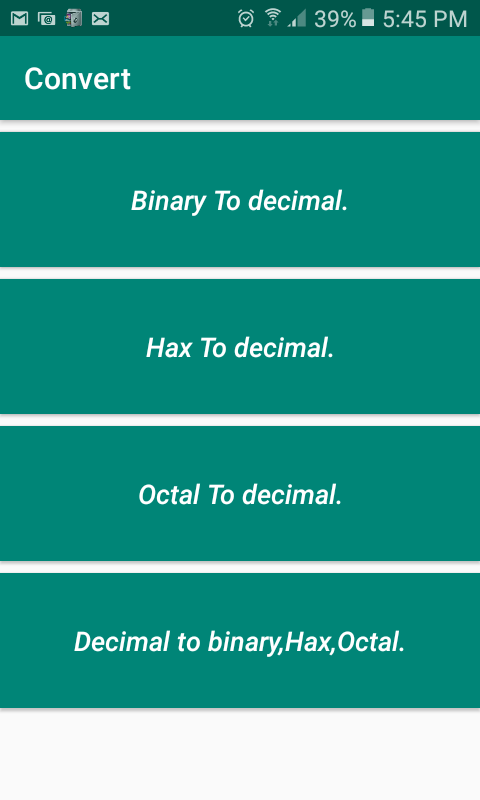 GitHub - Kareem20/convert_Numerical-systems