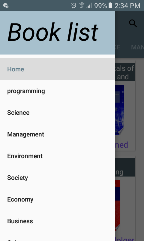 GitHub - Kareem20/Book-List