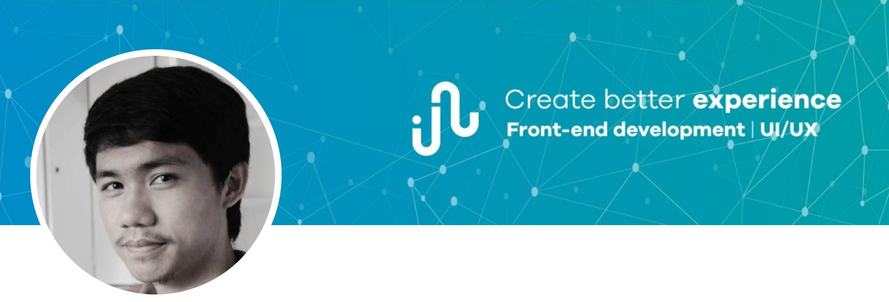 jonassarcilla (Jonas Rafael Sarcilla) · GitHub