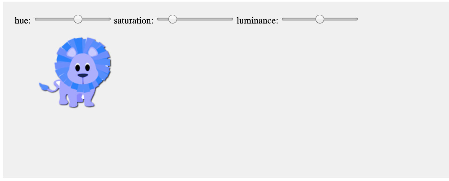 edit HSL with REact · Issue #346 · konvajs/react-konva · GitHub