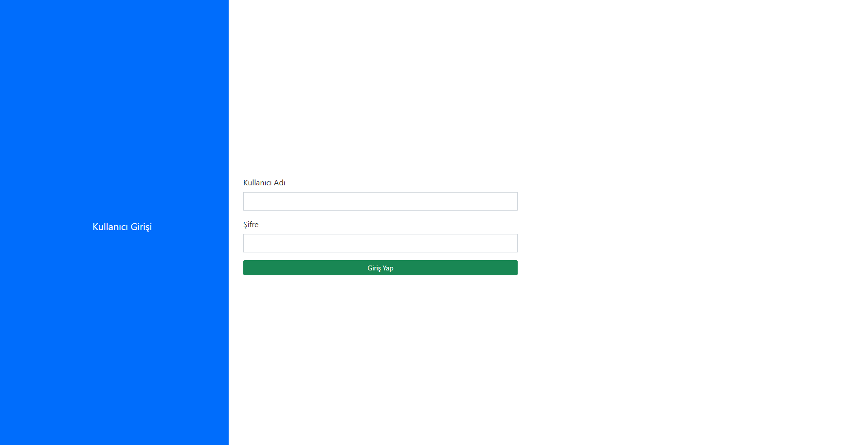 GitHub - yusufkorucu/CustomerApp-ApiandUI: .net 7 api and mvc ui