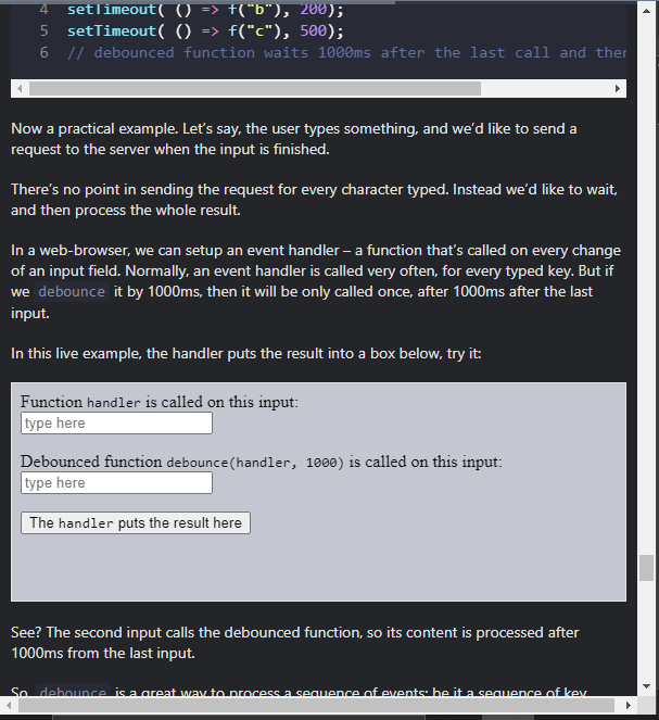 Dark Mode · Issue #2667 · javascript-tutorial/en.javascript.info · GitHub