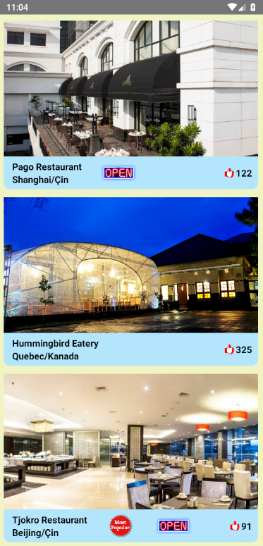 GitHub - kodluyoruz-50-react-native-bootcamp/week-1-restaurant-app-akkoc16: week-1-restaurant ...