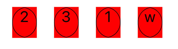 Cell Style · Issue #195 · retyui/react-native-confirmation-code-field ... Cell Style · Issue #195 · retyui/react-native-confirmation-code-field ...
