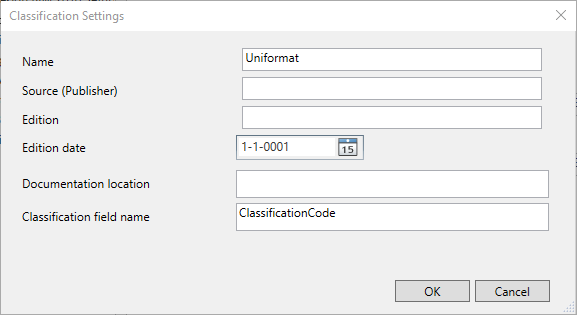 Multiple Errors While Exporting Ifc In 2022 · Issue 451 · Autodeskrevit Ifc · Github