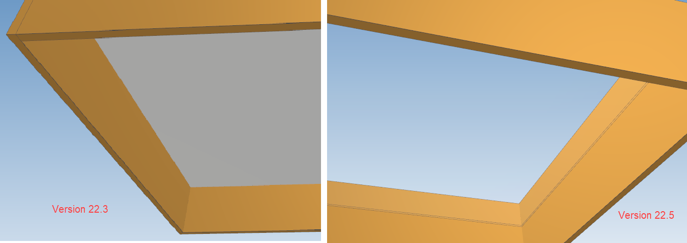 PR: Transparant ceilings · Issue #664 · Autodesk/revit-ifc · GitHub