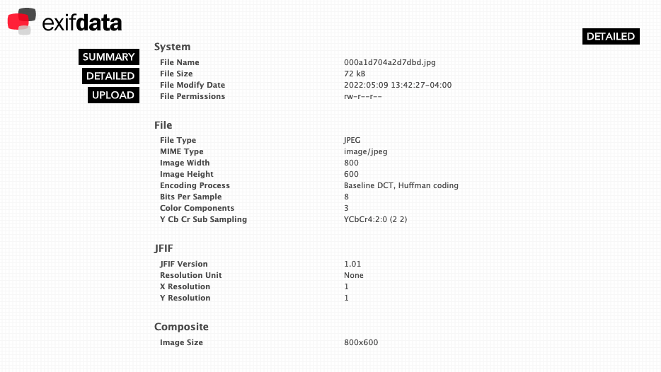 geo-location labels · Issue #26 · cvdfoundation/google-landmark · GitHub