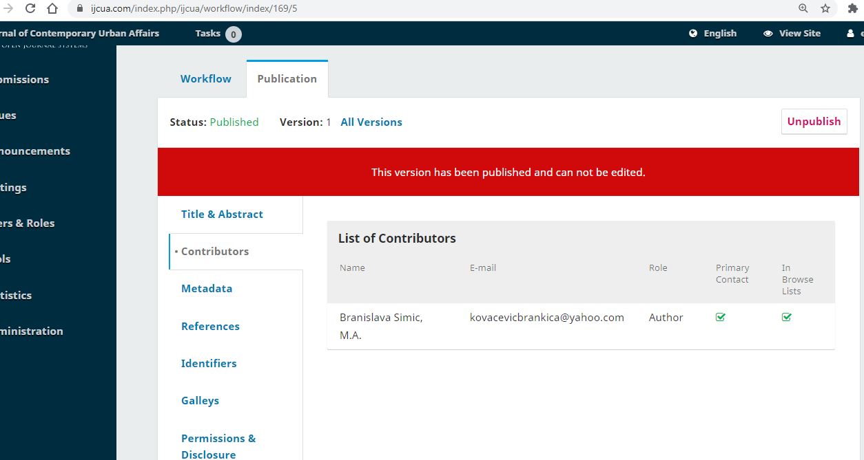 import/export plugin can not export the specific issues because there ...