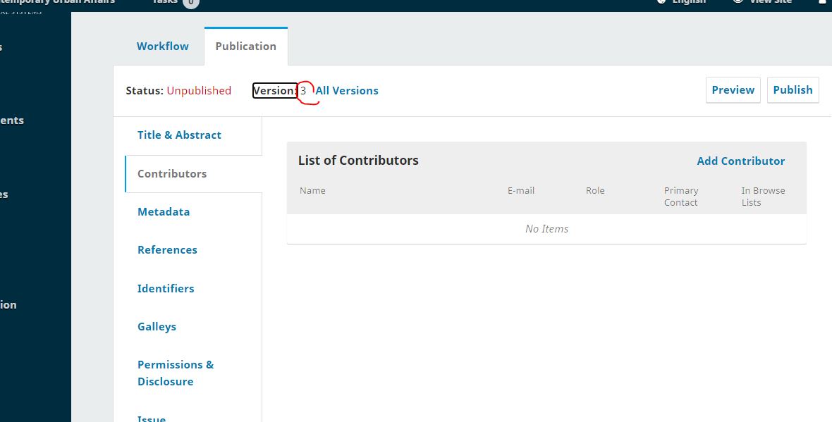 import/export plugin can not export the specific issues because there ...