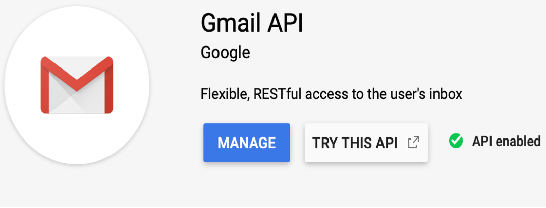 GitHub - uysalemre/Voice-Mail: Python, Django, Text to Speech, Speech to Text, AJAX, Gmail API ...
