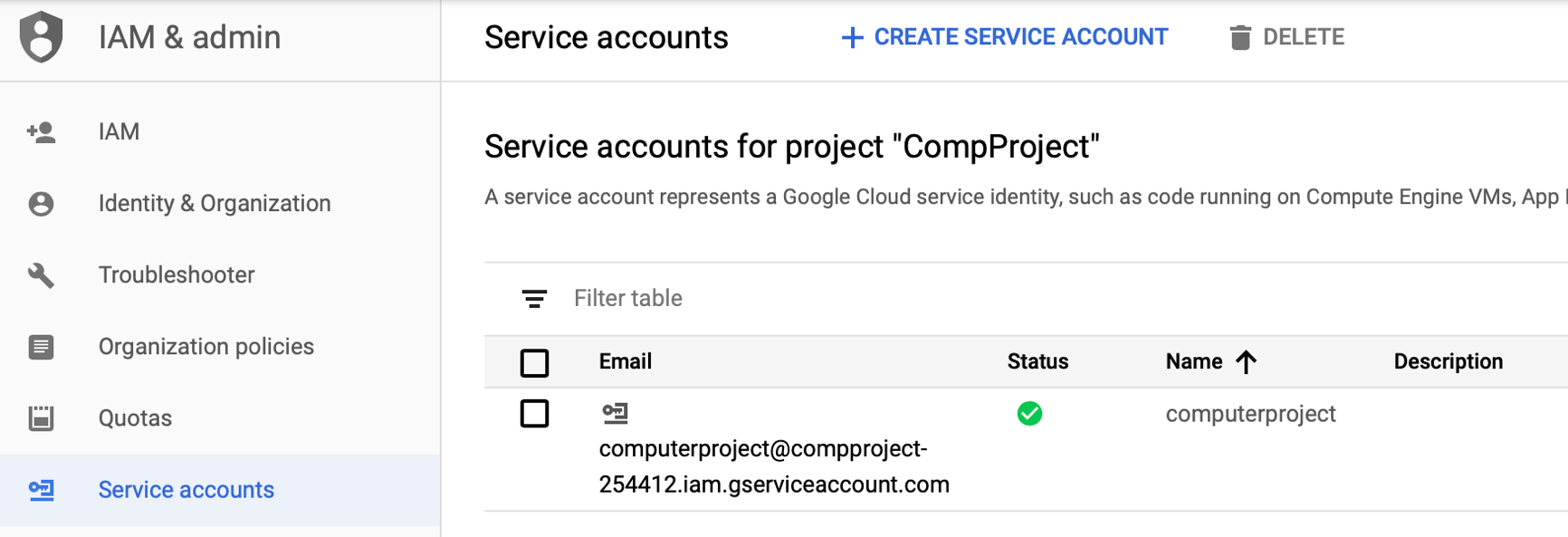 GitHub - uysalemre/Voice-Mail: Python, Django, Text to Speech, Speech to Text, AJAX, Gmail API ...