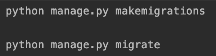GitHub - uysalemre/Voice-Mail: Python, Django, Text to Speech, Speech to Text, AJAX, Gmail API ...