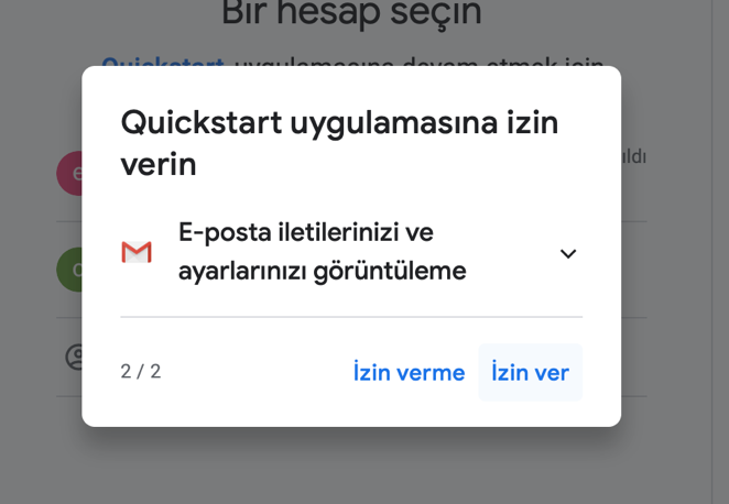 GitHub - uysalemre/Voice-Mail: Python, Django, Text to Speech, Speech to Text, AJAX, Gmail API ...