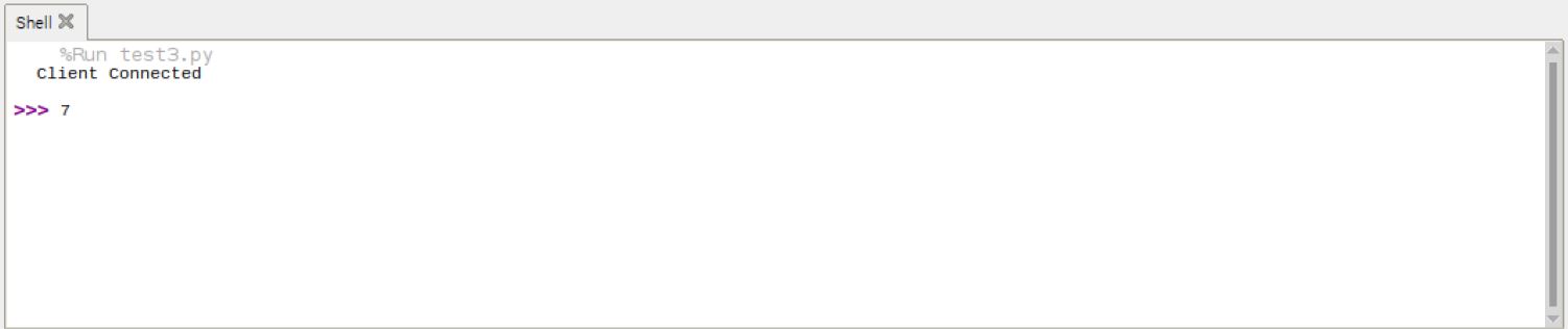 Using pub sub for faster communication · Issue #842 · FreeOpcUa/python-opcua · GitHub