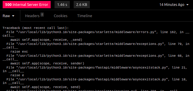 Set command output as variable. · Issue #942 · thunderclient/thunder-client-support · GitHub