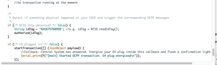 relay once start and autoclose · Issue #44 · matth-x/MicroOcpp · GitHub