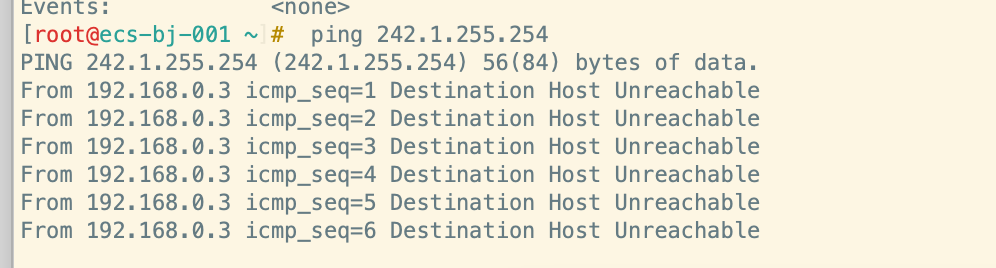 Use Command [subctl Diagnose All] To Diagnose Issues With Each Cluster I Got An Error · Issue