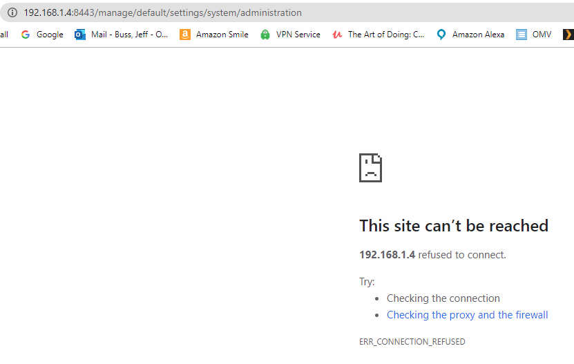 Getting tons of errors "Expecting value: line 2 column 1 (char 1)" · Issue #37 · custom ...