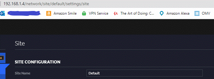 Getting tons of errors "Expecting value: line 2 column 1 (char 1 ...